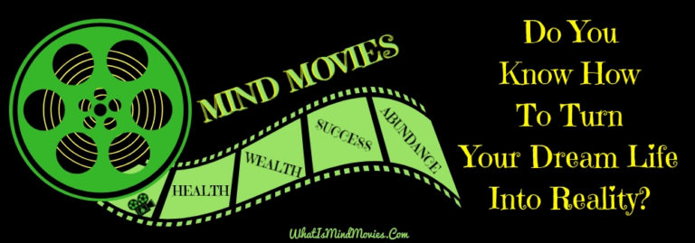 What Is Mind Movies - Which Program Will Work Best For You