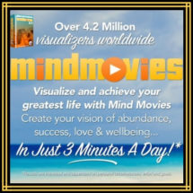 What Is Mind Movies - Which Program Will Work Best For You
