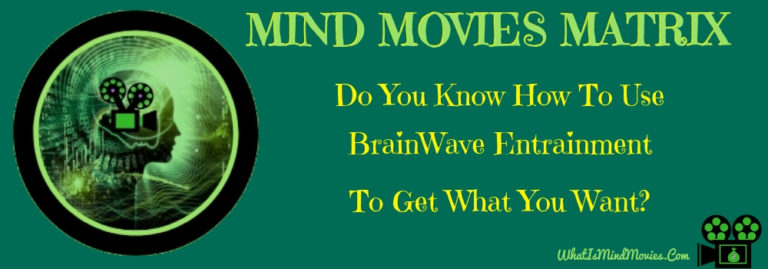 What Is Mind Movies - Which Program Will Work Best For You